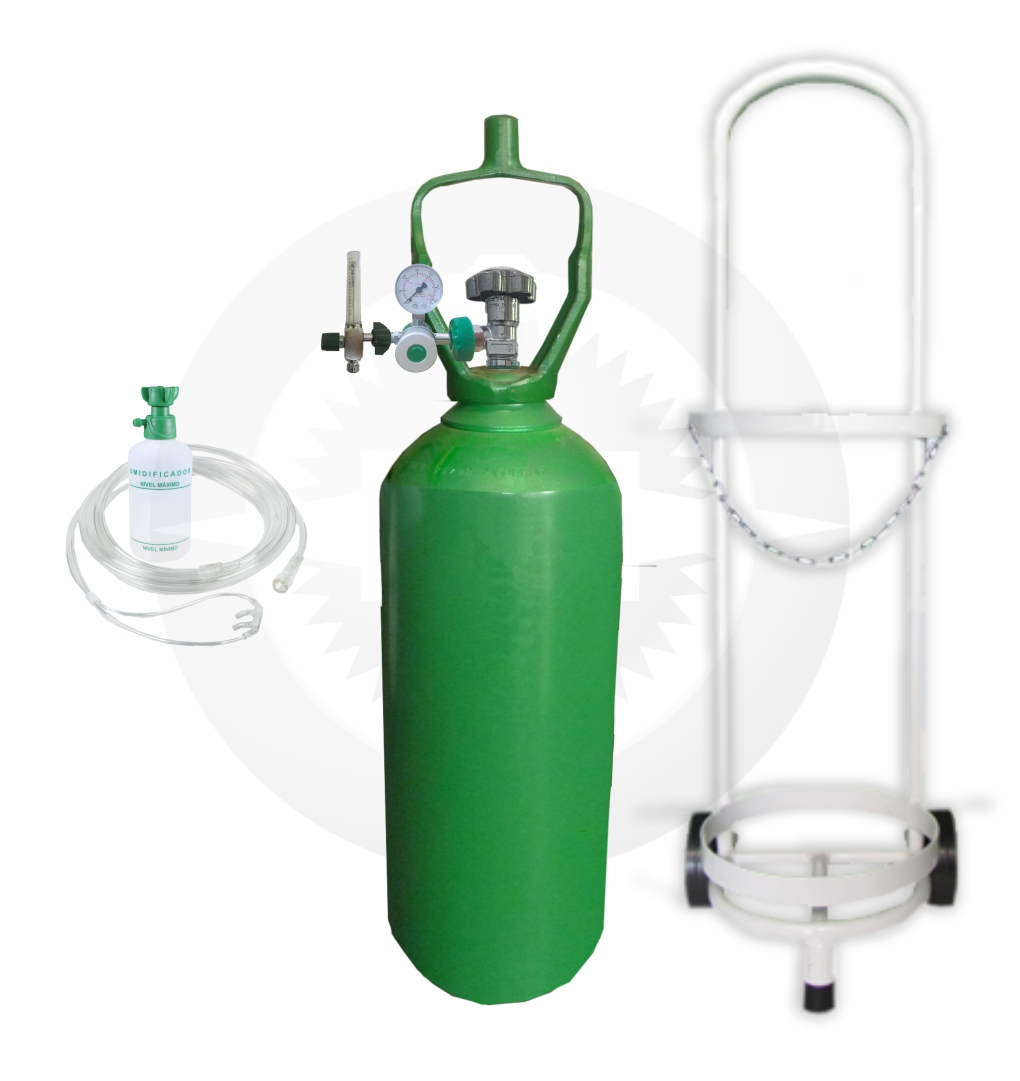 Kit Oxig nio Port til C 01 Cilindro Yoke S o Paulo Oxig nio Kit Oxig nio Port til C 01 Cilindro Yoke S o Paulo Oxig nio